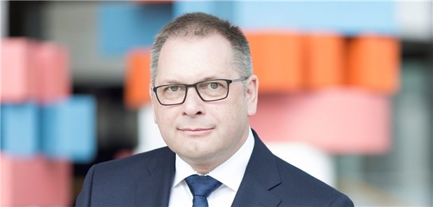 Broich: Plausible Darlegung positiver App-Effekte sollte reichen