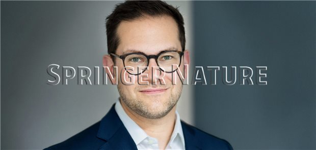 Daniel Schaffer übernimmt Geschäftsführung des ALM e.V.