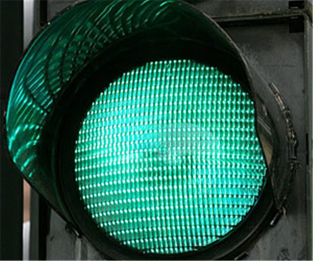 Grünes Licht für Hausarztvertrag mit 77 BKKen