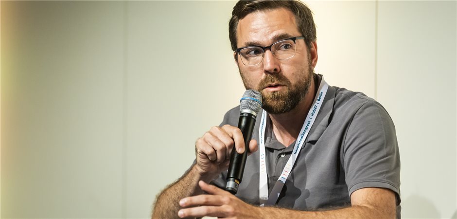 Forderungen zum Aufbau von Pflegekammern: „Politik muss mutig sein und ...