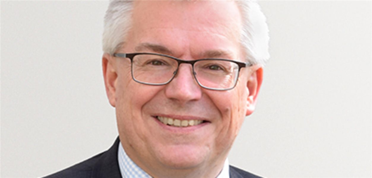 Plasma Medicine Award für Steffen Emmert aus Rostock