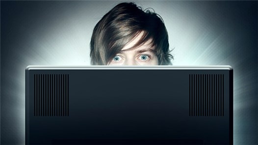 Erste Klinik für PC-Junkies