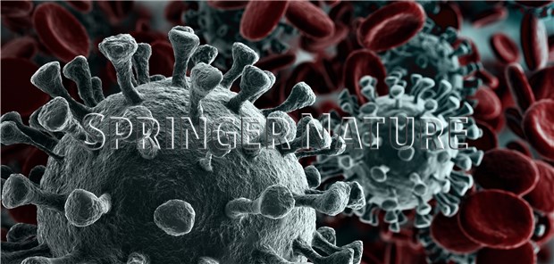 RKI-Empfehlungen zum neuen Coronavirus