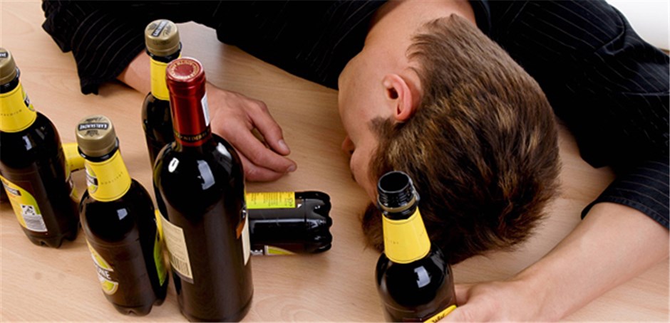 Diagnose: rezidivierender c2-abusus _ chronischer alkoholabusus – PBFF