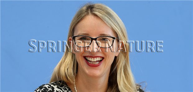 Ethikrats-Chefin Buyx: Gesundheitsdaten mehr für Gemeinwohl nutzen
