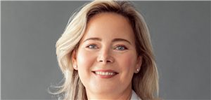 AstraZeneca Deutschland: Alexandra Bishop wird neue Geschäftsführerin