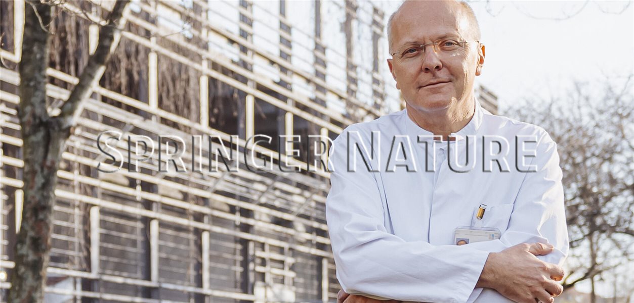 Welche Patientengruppen von Abnehmpräparaten profitieren