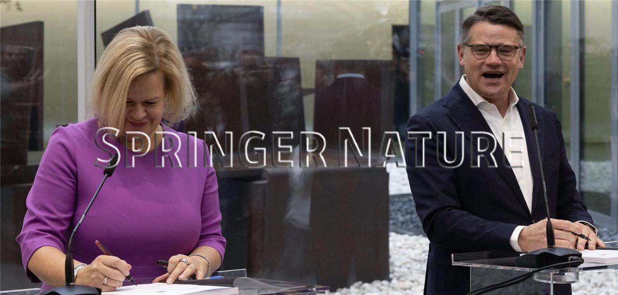 Hessens Hausärzte finden sich im CDU/SPD-Koalitionsvertrag wieder