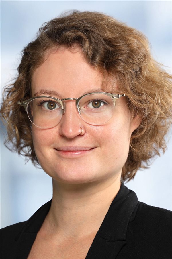 Pflege: Sieht die Bevölkerung klarer als die Politik?