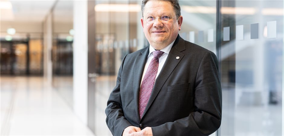 Niedersachsens Gesundheitsminister Philippi lehnt Gebühr für Notaufnahme ab