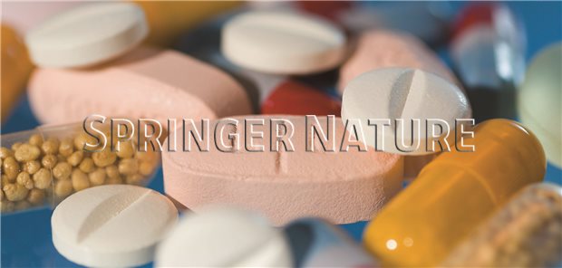 Pro Generika will mehr Arznei-Produktion in Europa und sicherere ...