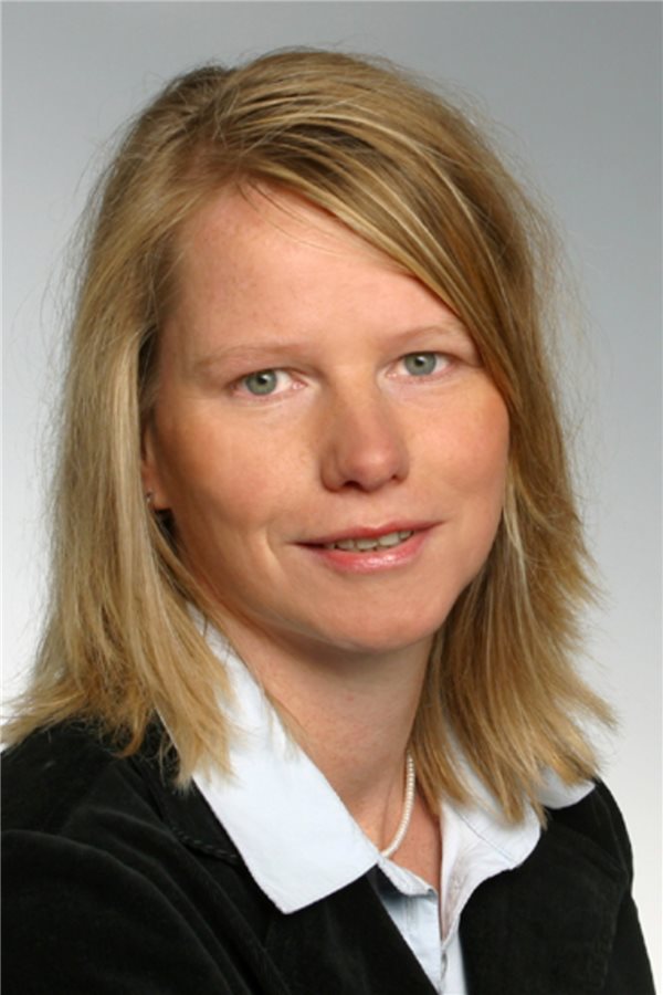 Ambulante Spezialfachärztliche Versorgung: In großen Kliniken läuft es ...