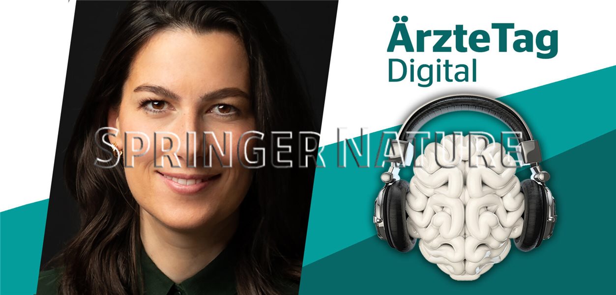 Warum müssen Digitale Gesundheitsanwendungen so viel Geld kosten, Dr ...