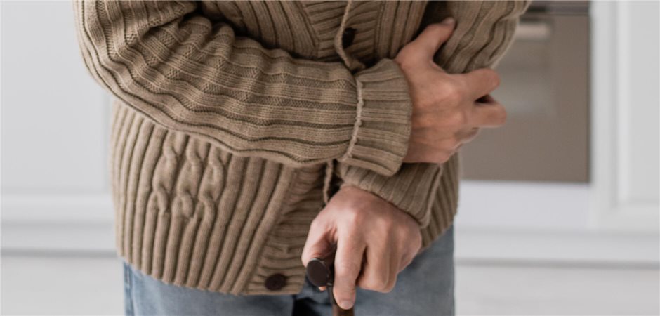 Subkutane Pumpentherapie mit Produodopa bei M. Parkinson: Alternative ...