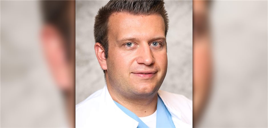 Wie wird die ärztliche Weiterbildung besser, Max Tischler?