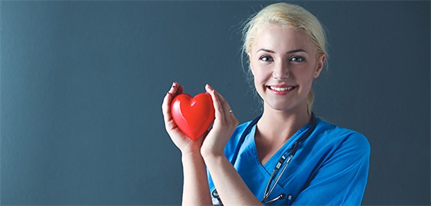 Besseres Arbeitsklima könnte jeden zwölften Infarkt verhindern Besseres Arbeitsklima könnte jeden zwölften Infarkt verhindern