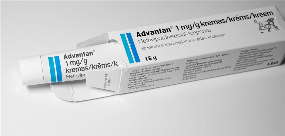 Phimosetherapie bei Jungen mit topischen Kortikoiden kann funktionieren