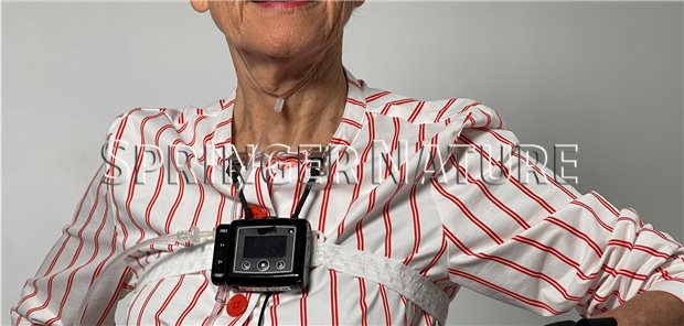 Hausarztinternisten dürfen ab sofort kardiorespiratorische Polygraphie ...