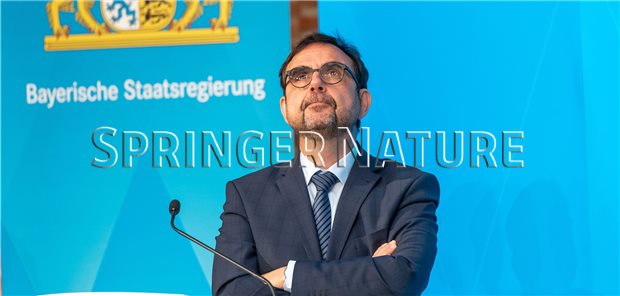 Bayerns Hausärzte beginnen mit Corona-Impfung ohne Priorisierung Bayerns Hausärzte beginnen mit Corona-Impfung ohne Priorisierung