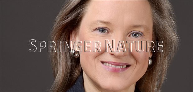 Medizinrechtlerin will gegen Corona-Verordnung klagen