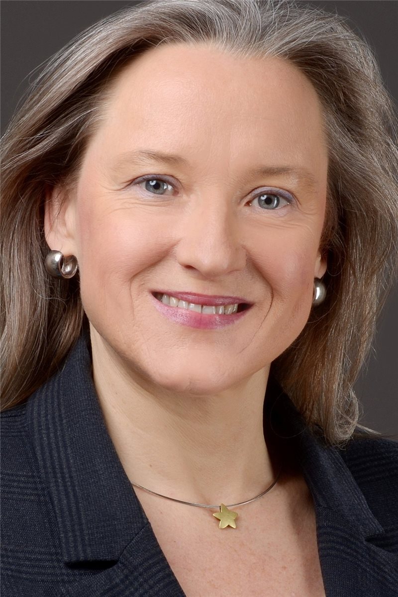 Medizinrechtlerin will gegen Corona-Verordnung klagen