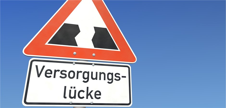 Engpass bei Medizinprodukten möglich Engpass bei Medizinprodukten möglich