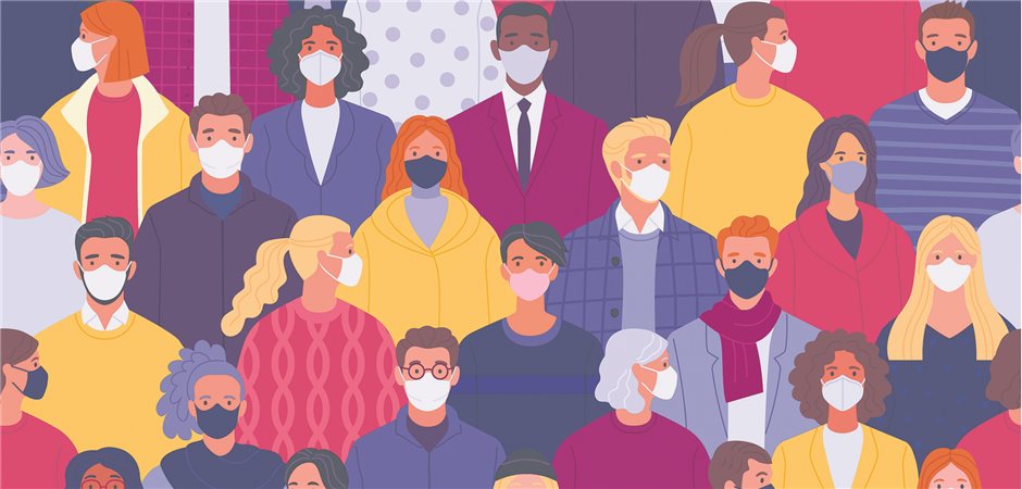 Schutz für Risikogruppen: Das ABC der Corona-Impfungen