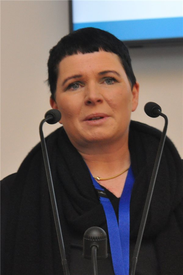 „Es hat gerumpelt“: Dr. Jens Placke ist neuer Präsident der Ärztekammer ...