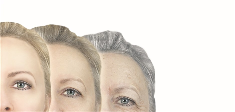 Die spannende Biologie des Alterns