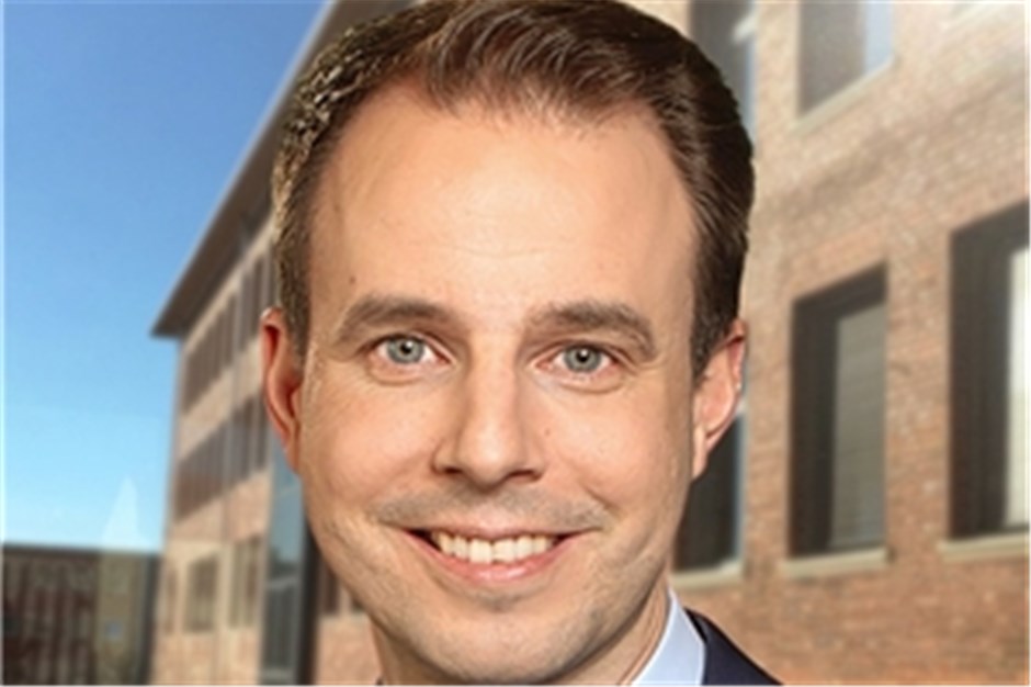 Berufserlaubnis wird eher selten entzogen