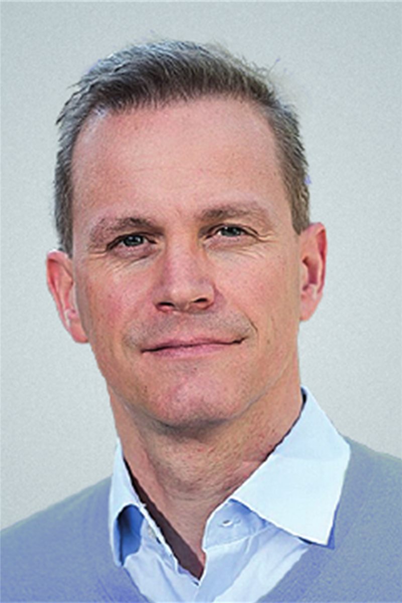 Wo stehen wir auf dem Weg zur molekular stratifizierten Therapie?