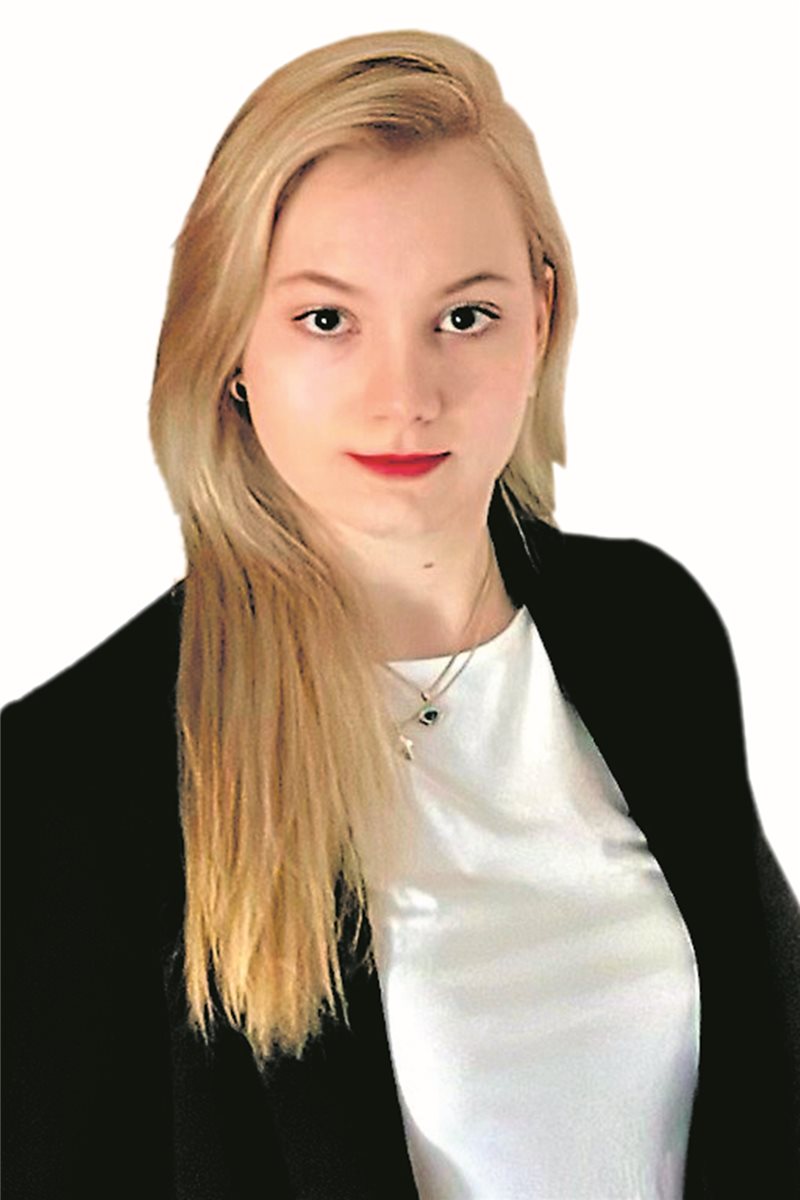 Medizinstudium: „Neue Freiheit“ durch Corona