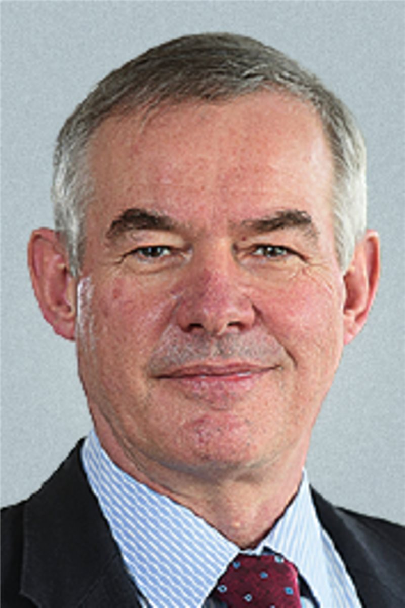 Neue Wege zum Schutz von Niere und Herz