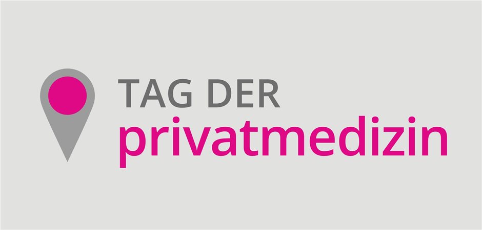 Neuer Handelsname für PCV20: Apexxnar heißt nun Prevenar 20