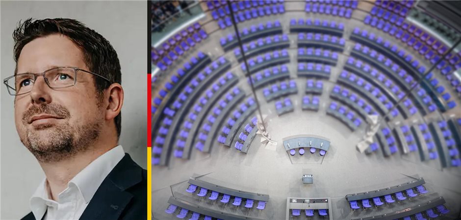 Das sind die Gesundheitsprofis im neuen Bundestag