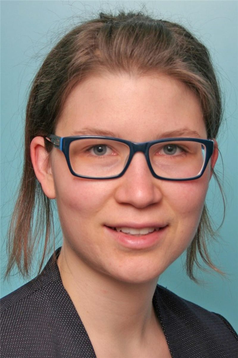 IQWiG-Methoden-Papier und EU-Guidances: Ein Vergleich