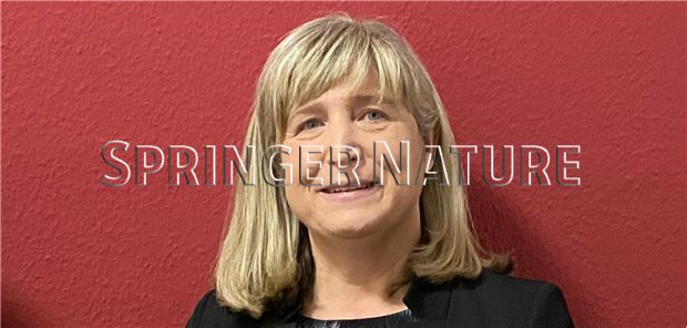 Neue Pflegedirektorin in Leipzig