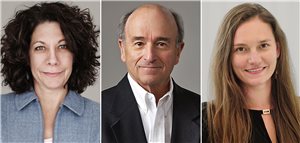 Mikrobiologen mit Paul Ehrlich- und Ludwig Darmstaedter-Preis geehrt