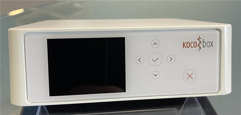 MEDI lässt nicht locker – und fordert erneut Stopp des TI-Konnektor-Tauschs