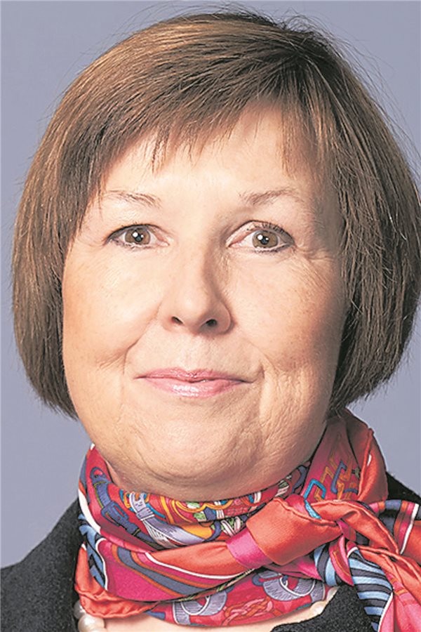 Post-COVID-Syndrom: Rehabilitation bietet wirksame Hilfe