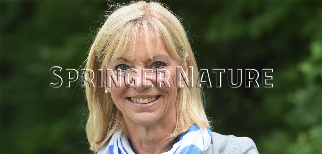 Bayerischer Landesgesundheitsrat: Carolina Trautner übernimmt ...