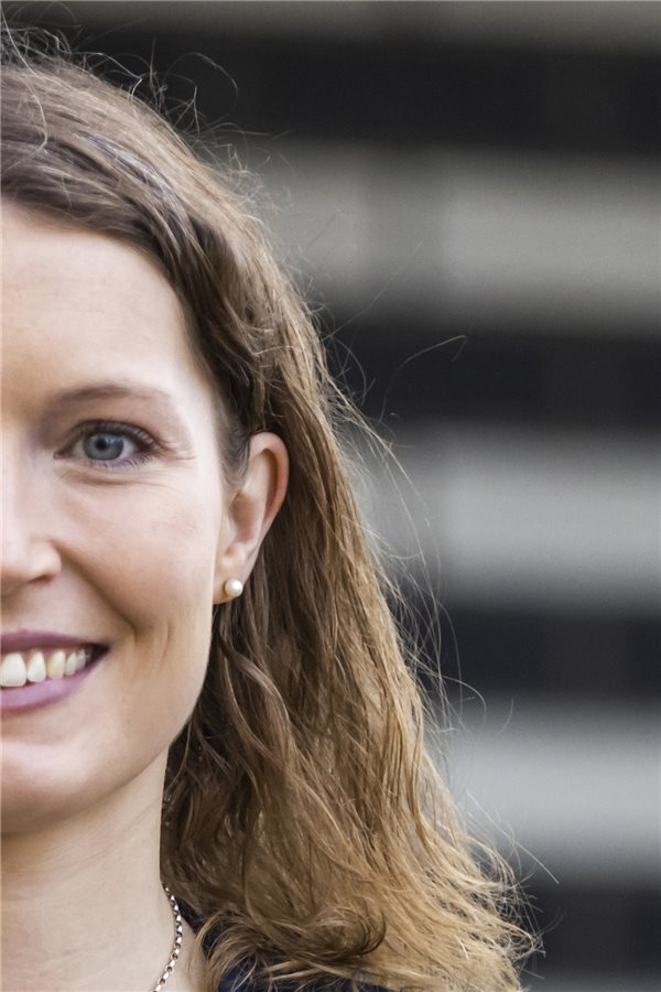 Weg ins Medizinstudium: „Es bedarf keiner Akademikerfamilie“ – oder doch?