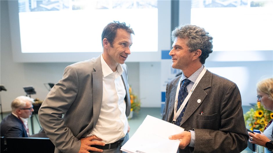 Blutzucker-Grenzwerte: Mit der Diagnose kommt das Stigma