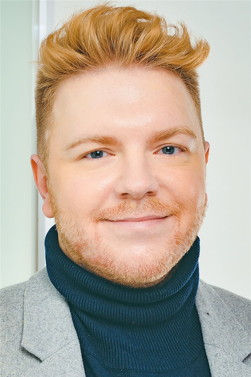 Die Angst der ungeimpften Pflegekräfte vor dem Impfstoff