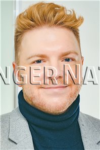 Die Angst der ungeimpften Pflegekräfte vor dem Impfstoff