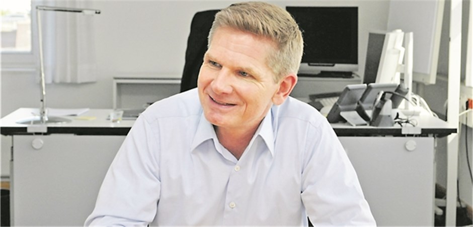 Minister Garg setzt im Norden auf Dialog