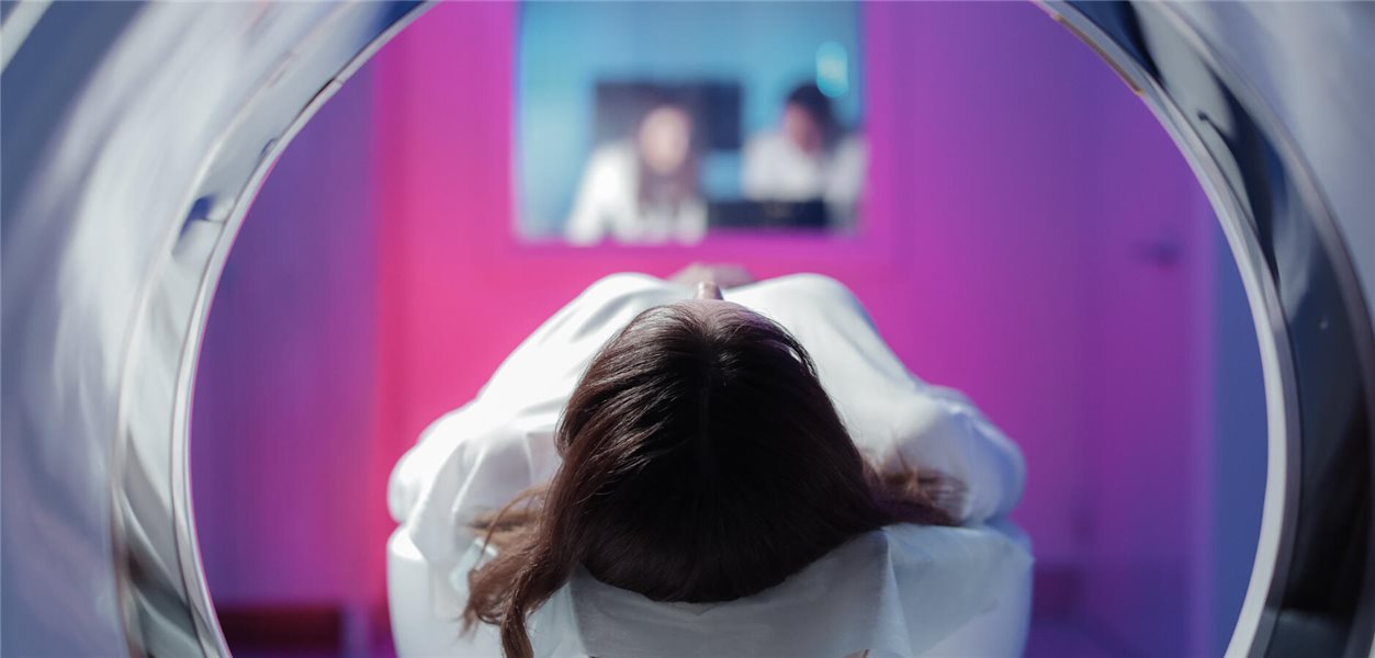 Thyreotoxische Krise: Wenn Jodbelastung bei Morbus Basedow zur ...