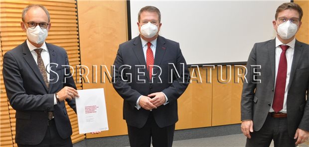 Kreis Rendsburg-Eckernförde: Gutachten erwartet sinkende Fallzahlen an ...