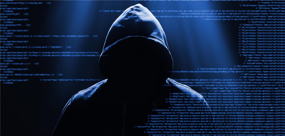 Gesundheitsdaten von Politikern in Gefahr? Hacker stellen Klinik in ...