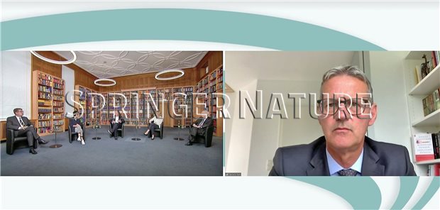 Kliniklobby weiter offen für Strukturreform